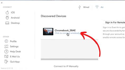 How To Use Chromebook As Second Monitor Ways