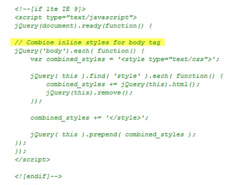 Php How Do I Remove ONLY JavaScript Comments That Start With Stack Overflow