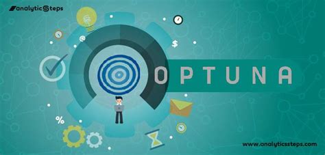 What Is Optuna Hyperparameters Approach And Features Analytics Steps