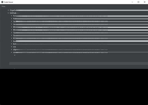Window Resizing Causes Artifacts On Windows · Issue 164 · Jetbrainscompose Multiplatform · Github