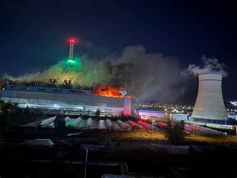 Б Түрүүхэн Алтай хотхон нарны хороолол Коёо таун хавь бүхэлдээ тоггүй болсон шалтгаан энэ