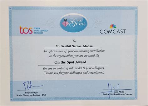 Senthil Nathan Mohan On Linkedin 😊