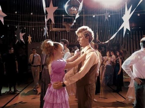 Slow Dance Alchetron The Free Social Encyclopedia