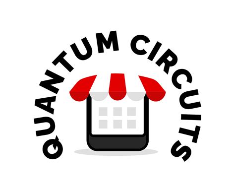 Quantum Circuits