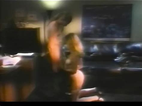 Tracy Winn Porn Videos Porn Star Sex Scenes Xhamster