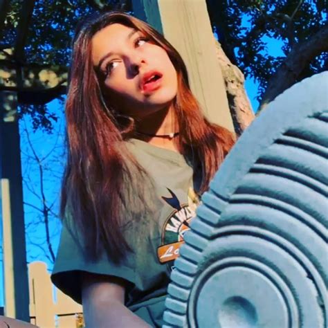 Fanaccount Rachelbrockmanfan • Instagram Photos And Videos