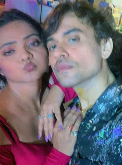 Bharti Jha Leaked Sex Leaks