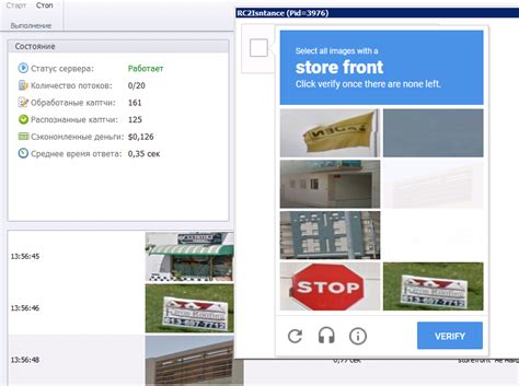 Recaptcha Error Recaptcha Timeout Zennoclub