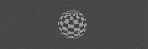 零基础入门Unity Shader一 知乎