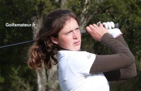 Bridenne Broze Et Gilly Rejoignent Aubert Cappeliez Et Herbaut En