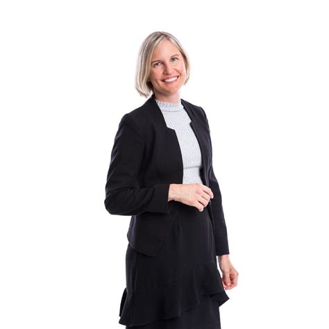 Meet Joelene Shes Our Newest Partner At Mba Lawyers And Head Of Our