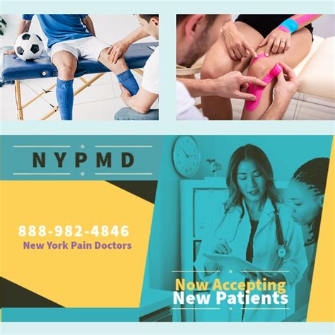 Cervical Discectomy And Fusion