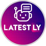 Tamannaah Bhatia S Kissing And Sex Scenes With Vijay Varma From Lust Stories Go Viral Fans