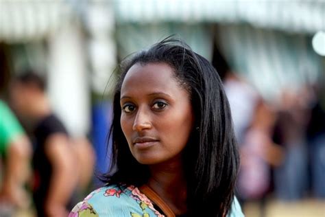 Hannah Pool Alchetron The Free Social Encyclopedia