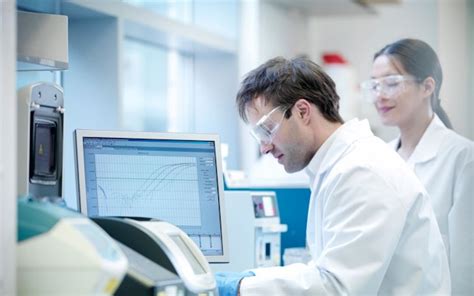 Proficiency Testing Sgs Usa