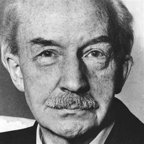 Anna Bothe Humboldt Universität Zu Berlin Berlin Hu Berlin