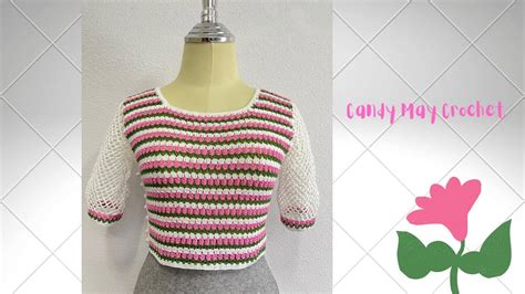 တစ် ချောင်းထိုး ကျူးလစ်ပန်းအင်္ကျီလေး အပိုင်း ၄ပိုင်းနဲ့ တင်ထားပါပြီ Youtube