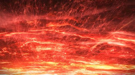 Particle Mimicry Superpower Wiki Fandom