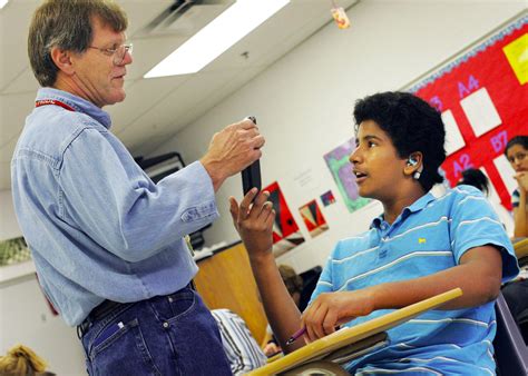 The Fascinating History Of The Modern Calculator Dimple Times