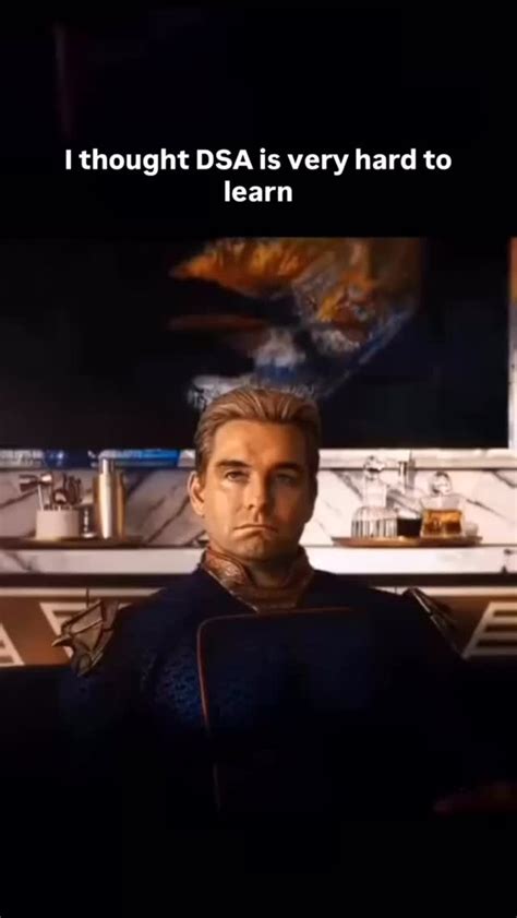 Python Save It For Future 💻 🚀•for Free Courses And Source Code Join