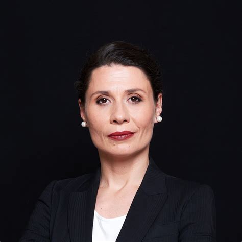 Елисавета Белобрадова Коалиция Продължаваме Промяната Демократична