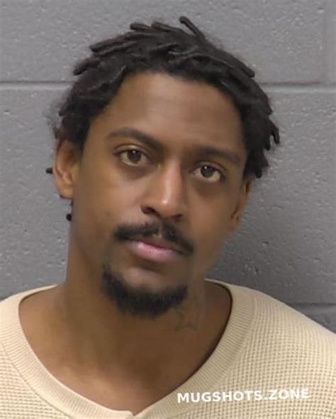 Tompkins Cameron T 03232023 Will County Mugshots Zone