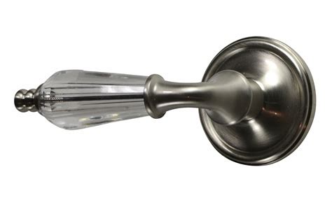 Brushed Nickel Interior Door Knobs Door Knobs Brushed Nickel Interior Door Knobs Door Knobs