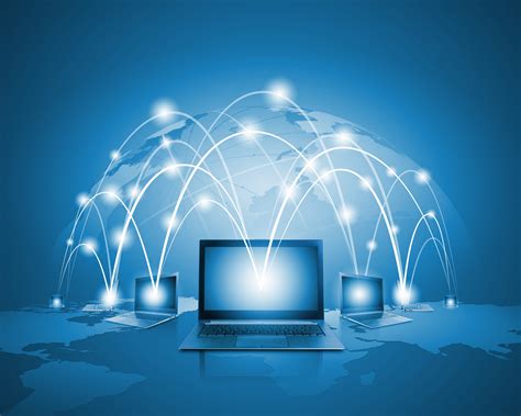 Monitor Tls Ssl Certificates Ciphers Expiration And Spoofing Exoprise