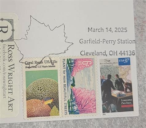 Ross Wright Ross Wright Added A New Photo