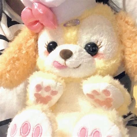 可琦安 高清图片，堆糖，美图壁纸兴趣社区