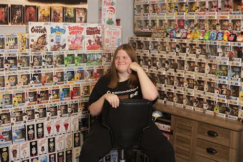 0r7a2417 Robbin Bolles Flickr