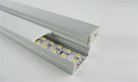 2pcs Led 전력 공급 600ma 램프 운전사 3w 6w 9w 12w 15w 18w 20w 21w 24w 30w 40w 50w 60w 고립 점화 변압기