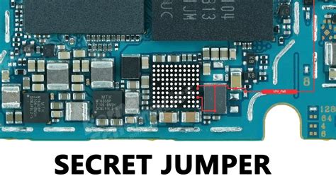 Restart And Auto Power Off In Mobile Solution Youtube