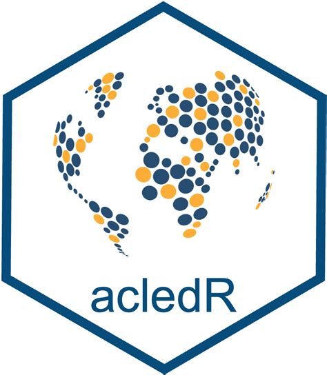 Second Dummy Data Frame Of Acled Events Emulating An Old Format Used