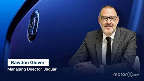 Adam Wardach On Linkedin Innovation Electricvehicles Jaguar