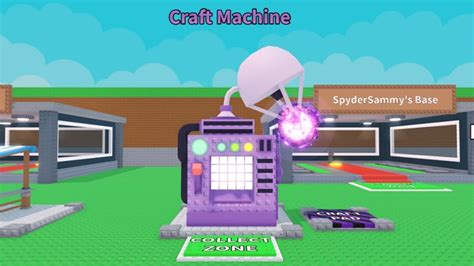 All Brainrot Crafting Recipes In Steal A Brainrot Deltias Gaming