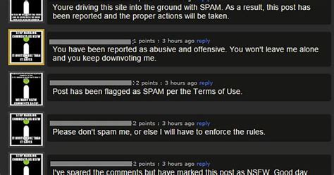 A Look Into The Future Of Imgur And The Kind Of Users Their Management