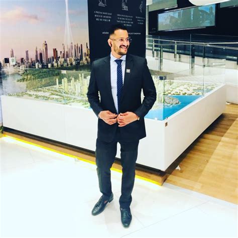 Abdul Majeed Bandiyod On Linkedin Emaar Emaar Lovedubai Lovework