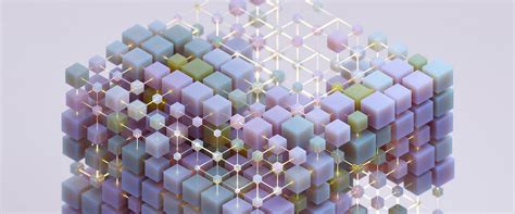 Upgrading The Internet Computer Protocol By Dfinity The Internet Computer Review Medium