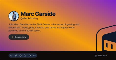 Marc Garside On Linkedin We Recently Rolled Out Dynamic Social Cards Going Forward When You Share