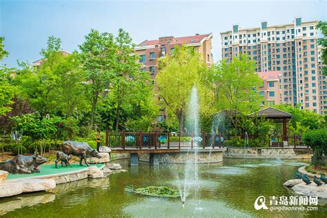 青岛直飞澳门航班8月29日开通 每周四班山东省内独家 青岛新闻网