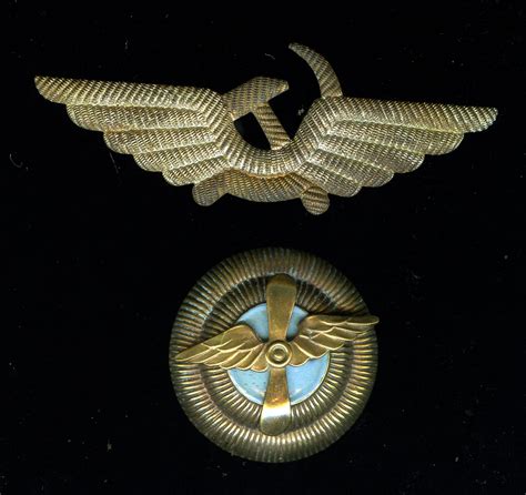 Эмблема гражданской авиации россии 46 фото красивые картинки и Hd фото