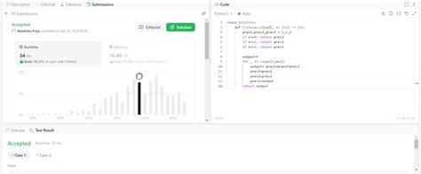 Akanksha Priya On Linkedin 100dayscodingchallenge Last100daysofcoding Codingjourney