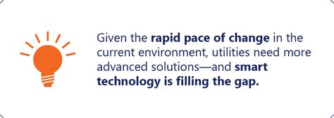 How Intelligent Automation Is Shaping A More Reliable Power Grid
