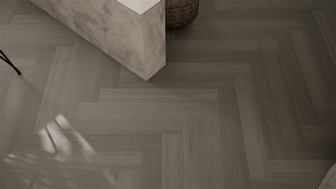 Herringbone Products