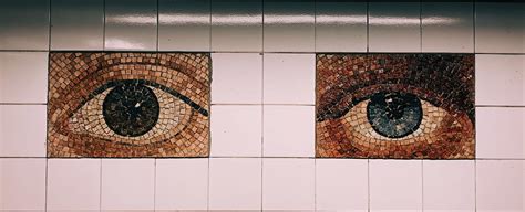 基于python、keras和opencv的实时人脸活体检测 Csdn博客