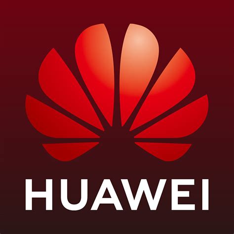 华为技术有限公司百度百科