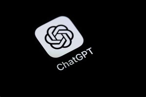 Chatgpts Advanced Research Feature Introduces A Github Integration For Addressing Coding