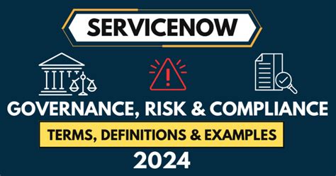 100 Servicenow Grc Interview Questions 2024 Servicenow Spectaculars