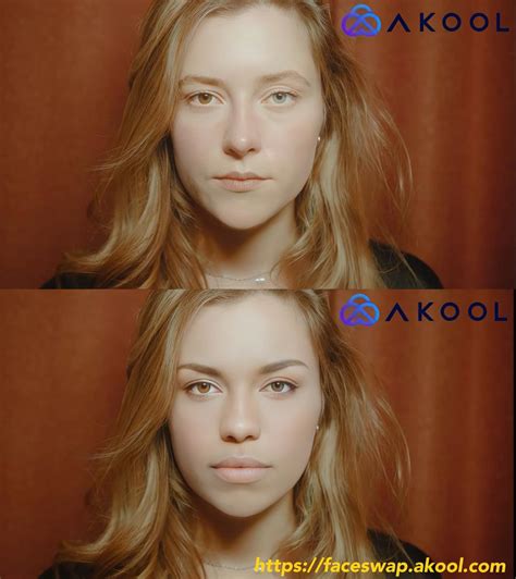 Premium Quality Face Swap For Videos And Images Bring Quality To Next Level R Gymgirlsnsfw